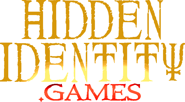 hidden-identity.games